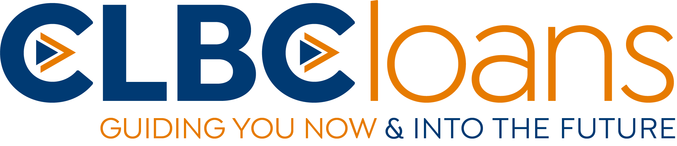 About – CLBC Loans